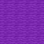 purple wool | Minecraft Skin
