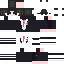 Elegant Man | Minecraft Skin