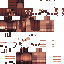 espresso .:. rce | Minecraft Skin