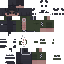 . telecasting . | Minecraft Skin