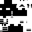 mugm with exclamation mark | Minecraft Skin