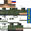 BEAR Operator | Escape From Tarkov | Minecraft Skin