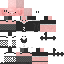 _Gerg Maid | Minecraft Skin
