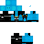 Rippley | Minecraft Skin