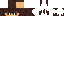 Floating head | Minecraft Skin