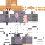 reigen........ | Minecraft Skin