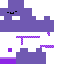 Purpur Guy | Minecraft Skin