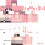 hitori gotoh | Minecraft Skin