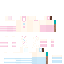 soft;~ clown:~ Base | Minecraft Skin