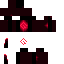 DOORS- Mischievous Light | Minecraft Skin