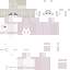 . bun bun . | Minecraft Skin