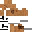 DWAYNE "THE ROCK" JOHNSON | Minecraft Skin