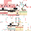 Varesa! | Minecraft Skin