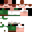 dewier | Minecraft Skin