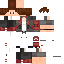 Pokemon Trainer | Minecraft Skin