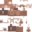 - Coffee - | Minecraft Skin