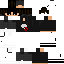 Asain little boy | Minecraft Skin