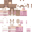 -blush- | Minecraft Skin