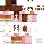 . tunecraft // contest . | Minecraft Skin