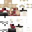 m o o n l a r k ~ KotLC | Minecraft Skin