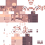 ~ Neapolitan ~ (RCE) | Minecraft Skin