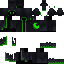 daniboy alex pro | Minecraft Skin
