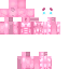 Jigglypuff | Minecraft Skin