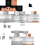 Viltrum Mark | Minecraft Skin