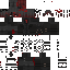 dumbisdumb | Minecraft Skin