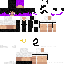 Don lorenzo | Minecraft Skin