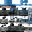 People's Republic of China! | UN PeaceKeeper - (PLA) Soldier | Beret ...