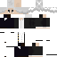 Yu Narukami | Minecraft Skin