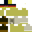 German | Minecraft Skin