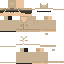 Douglas McArthur | Minecraft Skin