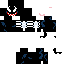 Venom | Minecraft Skin
