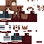 -red wine- | Minecraft Skin