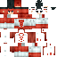 Omnimark | Minecraft Skin