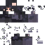 eeeeeeeeeeeeeeeeeeeeeeeee | Minecraft Skin