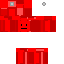 Pin - BFDI | Minecraft Skin