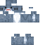 shark | Minecraft Skin