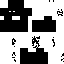 Null | Minecraft Skin