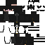 Jin | Minecraft Skin