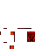 2011 minecon cape for you skin | Minecraft Skin