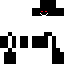 Hogallala from source | Minecraft Skin