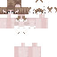persona base // updated | Minecraft Skin