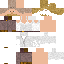 ryan gosling | Minecraft Skin