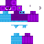 Boxten :D | Minecraft Skin