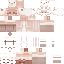 Marshmallow . * rce | Minecraft Skin