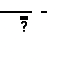 white question mark | Minecraft Skin