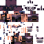 . dominion . | Minecraft Skin